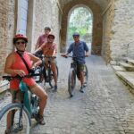 Luxury Eno and Oil experience, by e-bike and more... - Practical Details: What You Need to Know
