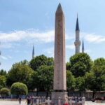 Luxury Istanbul Tours: Museum Entrances & Luxury Vehicle - Breakout of the Day: What You’ll See and Experience