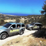 Luxury Jeep Safari to South Coast, Palm Beach and Canyons - The Value of This Experience