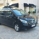 Luxury Perast and Njegusi Village Tour - How the Experience Feels in Practice