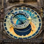 LUXURY Personal Tour of Prague with PERSONAL PRAGUE GUIDE - Key Points