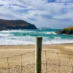 Luxury Photography Day Tour on Dingle Peninsula - Fully Guided and Chauffeured - The Itinerary in Detail