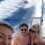 Luxury Power Yacht Cruise - Practical Details and Considerations