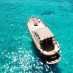 Luxury Private Boat Tour to Elaphiti Islands (4 hours) - Who Will Love This Tour?