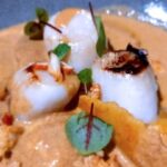 Luxury Private Chef Service at Home - Who Will Love This Experience?