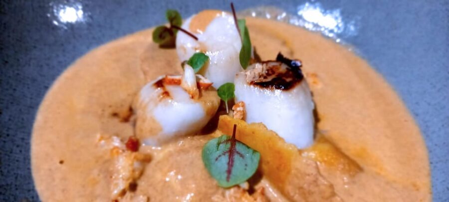 Luxury Private Chef Service at Home - Who Will Love This Experience?