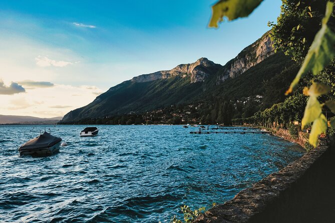 Luxury Private Concierge - Annecy Bespoke Experience - In-Depth Breakdown of the Itinerary