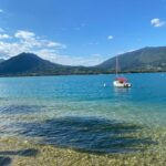 Luxury Private Concierge - Bespoke Annecy Experience - Who Will Love This Tour?