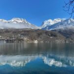 Luxury Private Concierge - French Alps Driving Tour - The Experience in Context