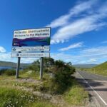 Luxury/Private Day Tour of Highland/Glencoe/Lochs from Glasgow - Glencoe: The Dramatic Landscape and Scottish History