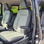 Luxury Private Day Tour The Ring Of Kerry With Local Driver guide - The Sum Up
