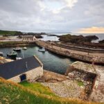 Luxury Private Hire Tour for 2- 6 people around Northern Ireland - Who Will Love This Tour?