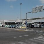 Luxury Private Night Transfer from Fiumicino to Rome City Center - The Sum Up