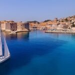 Luxury Private Sailing from Dubrovnik: Day & Multiday Tours - The Itinerary: What to Expect