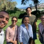 Luxury Private Tangier Tour from Cadiz all inclusive - A Detailed Look at the Experience