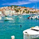 Luxury Private Tour to Brac, Hvar, and Pakleni Islands - The Journey Begins: Cruising to Brac Island and Bol