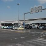 Luxury Private Transfer Fiumicino Airport to Civitavecchia Port - What to Expect on the Day