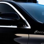 Luxury Private Transfer from Orio Al Serio Airport to Milan Center - Meeting and Pickup