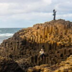 Luxury Shore Excursion From Belfast - In-Depth: Visiting Giants Causeway