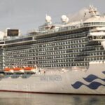 Luxury Shore Excursion From Waterford (Dunmore East) - What Makes This Tour Stand Out?