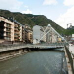 Luxury Tour 2 nights 1 day in Andorra from Barcelona - The Experience: A Balance of Luxury and Authenticity