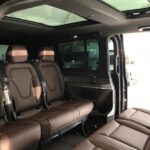 Luxury Tour By Alava (Vitoria-Gasteiz and Salinas De Añana) - Authenticity and Comments from Previous Travelers