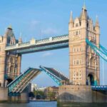 "Luxury Tour: From London to Leeds Castle & Canterbury" - Why Choose This Tour? Highlights and Analysis