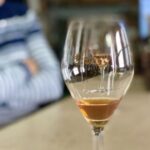 Luxury Wine Tasting at the Czar Pico Winery - What’s Special About Czar Pico Wine?