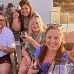 Luxury Wine tasting at your place in Cyprus - What Makes This Private Tasting Special?