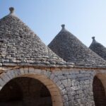 Luxury Wine tasting in Valle d'Itria - The Value of a Short, Focused Tasting