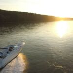 Luxury Yacht Experience on Danube in Vienna - Itinerary and Route Options