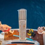 Luxury yacht: Sunset Blue Cave & Elaphite Island Tour - The Value and Considerations