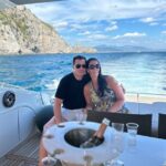 Luxury Yacht Tour Amalfi Coast All Inclusive - What Makes This Tour Special?