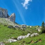 Luzern: Guided Hidden Mount Pilatus Hike - An In-Depth Look at the Guided Hidden Mount Pilatus Hike