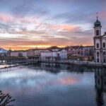 Luzern: Pilatus and Rigi Mountains Luxury Tour - What Sets This Tour Apart?