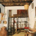 Lychnostatis Open Air Museum: Entry Ticket with Add-Ons - A Rich Collection of Workshops and Exhibits