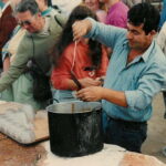 Lychnostatis Open Air Museum : Grape-Feast every Wednesday - Practicalities and Tips for Visitors