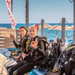 Lygaria Beach: Discover Scuba Diving Plus - Breaking Down the Itinerary