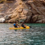Lygaria Beach: Eco-Friendly Kayak Adventure - Detailed Breakdown of the Experience