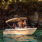 Lygaria Beach: Fishing trip - Who Will Love This Trip?
