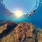 Lygaria Beach: Underwater Sea Scooter - What Makes This Experience Special?