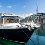 Lyngen Alps: Uløya Island Historic Journey - Who Will Love This Tour?