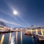 Lyngenalps: Northern Lights Snowmobile Safari - The Practical Side: What to Know Before You Go