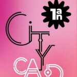 Lyon: 1-Year City Card with 4 Free Activities and Discounts - How to Maximize Your Lyon Experience
