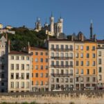 Lyon : Architecture Walking Tour ( Private or Group ) - What to Expect and How to Prepare