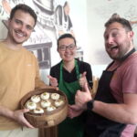 Lyon: Asian cooking classes: make your own baos! - Final Thoughts: Is It Worth It?