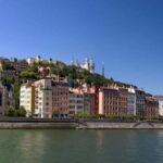 Lyon: between history and cinema, guided tour and coffee break included. - What to Expect: Practical Details