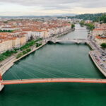Lyon: Brunch on the Sâone River - Who Will Love This Experience?