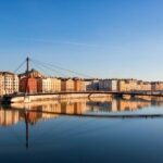 Lyon: Capture the most Photogenic Spots with a Local - Why This Tour Works Well