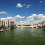 Lyon City Card: Public Transport & More Than 40 Attractions - How Does it All Come Together?